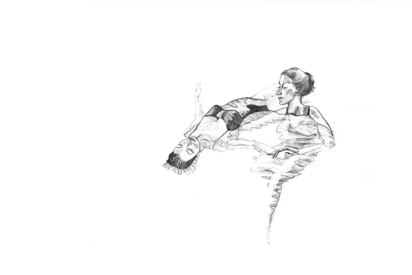 Parents Conscients © - Watsu